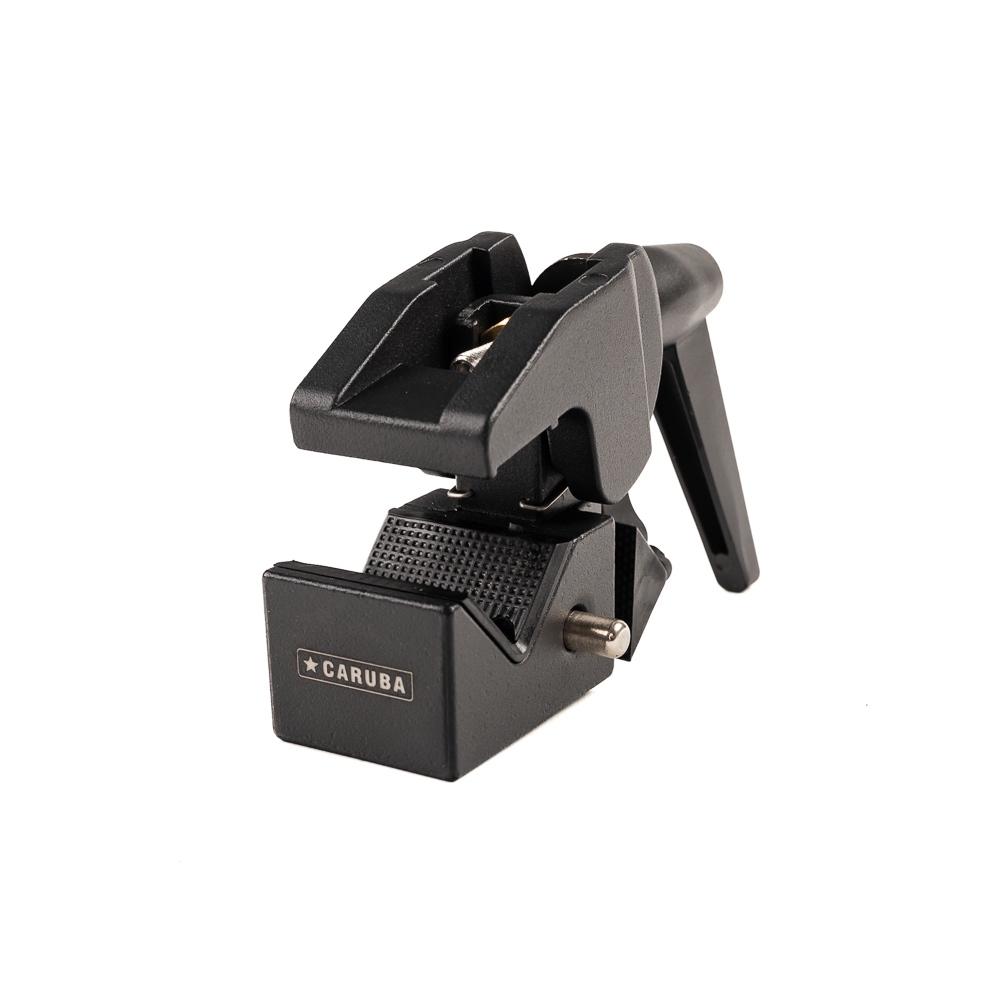 Caruba Screw Clamp Big super clamp - Studiovarustamo